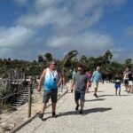 Private Half Day Tour to Tulum Ruins from Tulum - What Travelers Say
