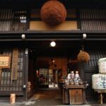 Private Half-Day Walking Tour in Takayama - Why This Tour Offers Great Value