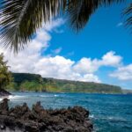 Private Half Way to Hana Tour with Local Guide - An In-Depth Look at the Tour