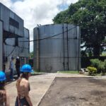 Private Hampden Estate Rum Tour from Montego Bay or Falmouth - Practical Considerations