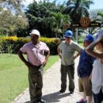 Private Hampden Estate Rum Trip from Montego Bay - Practical Details and Tips