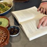 Private Hands On Roman Cooking Class in Quincy with Andrew - The Value of the Experience