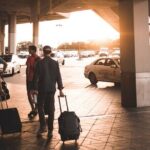 Private Haneda Airport Pick up & drop-off in Tokyo - The Advantages of a Private Transfer