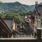 Private Hangzhou Day Tour from Shanghai by Bullet Train - Value for Money
