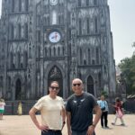 Private Hanoi City Sightseeing Shore Excursion From Halong Port - The Sum Up