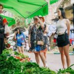 Private Hanoi Cooking Class and Market Tour with Hotel Transfers - FAQs