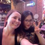 PRIVATE HANOI OLD QUARTER FOOD TOUR - Why Choose This Tour?