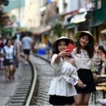 Private Hanoi Walking Street Food and Train Street Trip - What You Can Expect in Terms of Value