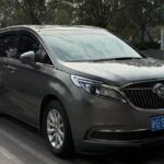 Private Harbin Ice and Snow World Transfer with Hotel Pickup - Practical Considerations