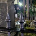 Private Haunted Charleston Tour - Analyzing the Value