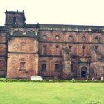 Private Heritage Walk in Old Goa - Authentic Experiences and Practicalities