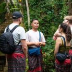 Private Hidden Gems Tour included Ticket and Free Pick Up - Who Would Love This Tour?