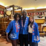 Private Hidden spots history & tradition: near KIX Osaka - In-Depth Analysis of the Tour Experience