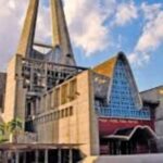 Private Higuey City Tour - Who Should Consider This Tour