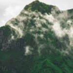 Private Hike St Kitts: Highest Peak Mount Liamuiga Volcano - Why This Tour Offers Great Value