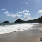 Private Hike Tour to Paria Waterfall - Who Will Love This Tour?