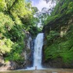 Private Hiking Experience Waterfall and Hidden Jungle Paradise - The Value of the Experience