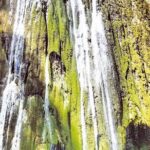 Private Hiking Salto El Limon - El limón Waterfall Tour - Final Thoughts