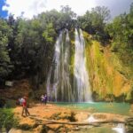 Private Hiking to Salto el Limon with a Local expert Guide from Samana - Final Thoughts