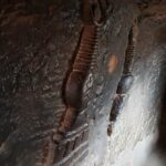 Private Hiking Tour: Pingshanhu Grand Canyon and the Horse Hoof Temple Grottoes - Exploring the Pingshanhu Grand Canyon