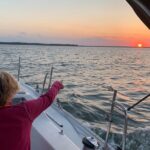 Private Hilton Head Sunset Sailing Tour with Dolphin Watching - Who Should Consider This Tour?