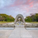 Private Hiroshima Tour with a Local, Highlights & Hidden Gems, 100% Personalised - The Sum Up