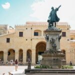 Private Historical Santo Domingo Day Trip - Practical Details & Value