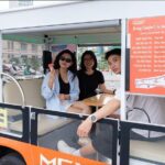 Private Ho Chi Minh 90 minutes Experience by Electric Cart - The Sum Up: Is This Tour Right for You?