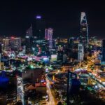 Private Ho Chi Minh City Discovery Full-Day Guided Tour - How the Itinerary Plays Out