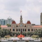 [Private] Ho Chi Minh City & Mekong Delta: 5-Day Guided Tour - The Practicalities: What You’ll Love and Consider