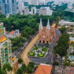 Private Ho Chi Minh City Shore Excursion from Phu My Port - What Travelers Say and Why It Matters