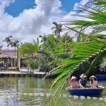Private Hoi An Countryside biking, basket boat, herb gardens - Why This Tour Delivers Value