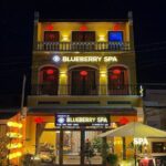 Private Hoi An Spa Experience with Pick Up - Who Should Consider This Spa Experience?