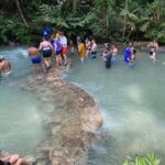 Private Horse Back Riding and Blue hole from Montegobay - Authentic Traveler Feedback