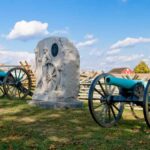 Private Horse Tour of Gettysburg Battlefield - What You Should Know Before Booking