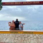 Private Horseback Riding And Ricks Cafe Tour. - Practical Considerations