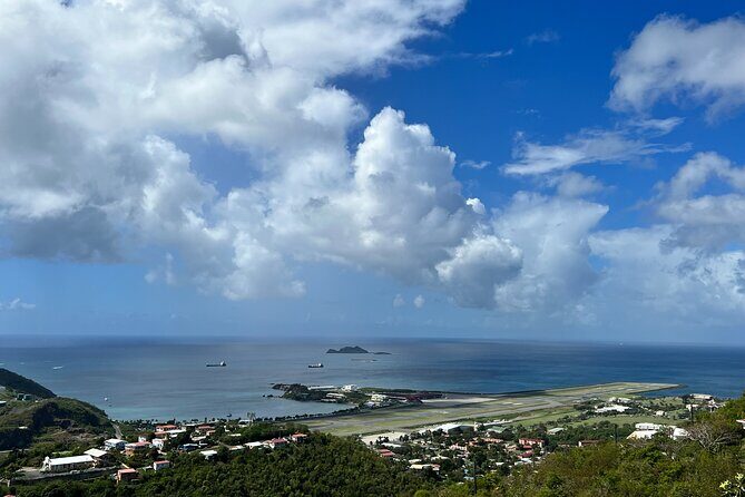 Private Hotel and Resorts Transfers - The Experience and Service Quality