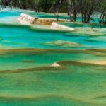 Private Huanglong Park Day Tour by Bullet Train from Chongqing - FAQ