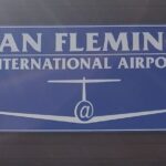 Private Ian Fleming Airport Transfer to Ocho Rios and Runaway Bay - Detailed Breakdown of the Experience
