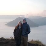 Private Ijen & Bromo Tour : starts from Surabaya/malang - What We Love About This Tour