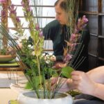 Private Ikebana in a Kyoto Machiya - Final Thoughts