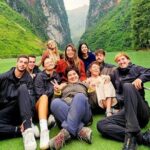 Private, In-depth 3-Day Ha Giang Loop Motorbike Tour from Hanoi - The Value of This Tour