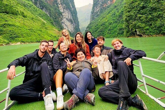 Private, In-depth 3-Day Ha Giang Loop Motorbike Tour from Hanoi - The Value of This Tour