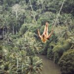 Private Inclusive Tour: The Best Of Ubud With Jungle Swing - Who Will Love This Tour?