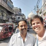 Private India Car Rental With Driver - Pricing and Value