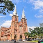 Private Insight Tour of Ho Chi Minh City - The Sum Up: Is This Tour Right for You?