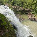 Private Instagram Tour of Maui - What is the Private Instagram Tour of Maui?