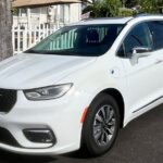 Private Intercity Transfer from and to Los Angeles - An In-Depth Look at the Service