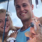 Private Island Hopping and Snorkeling Adventure in the Bahamas - What This Tour Offers