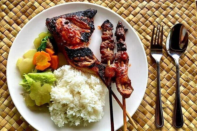 Private Island Hopping in Nasuluan, Hiltotongan and Caohngan - Practical Tips for Travelers